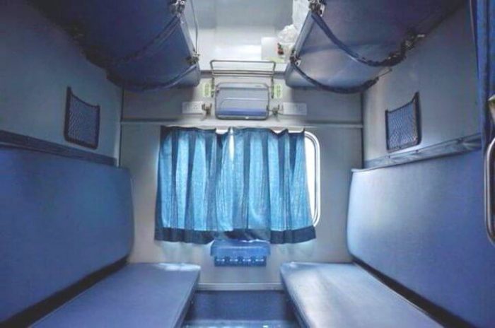 How to get from Delhi to Amritsar